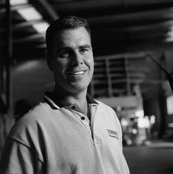 ODIR_01 | Dominion Constructors Ltd