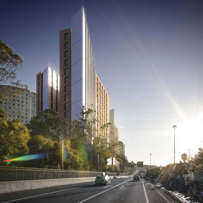 All Current Projects | Dominion Constructors Ltd