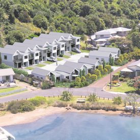 All Current Projects | Dominion Constructors Ltd