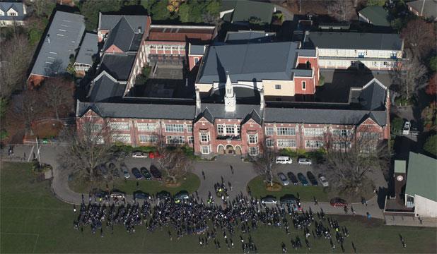 CBHS-HIA-Final (1) | Dominion Constructors Ltd