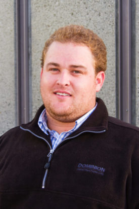 James-reed-683×1024 | Dominion Constructors Ltd