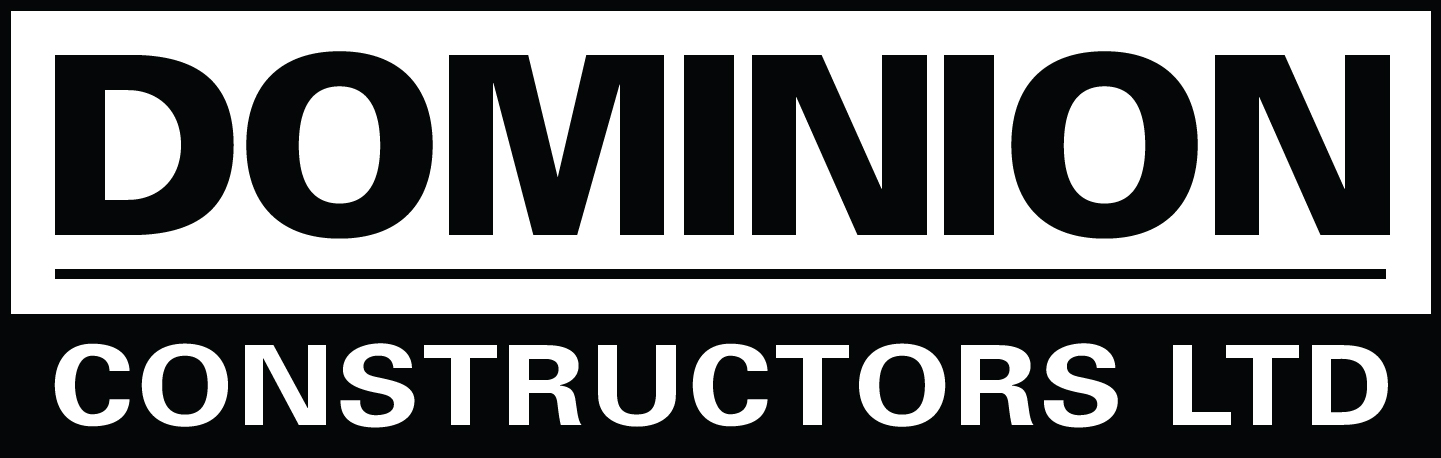 About Us | Dominion Constructors Ltd