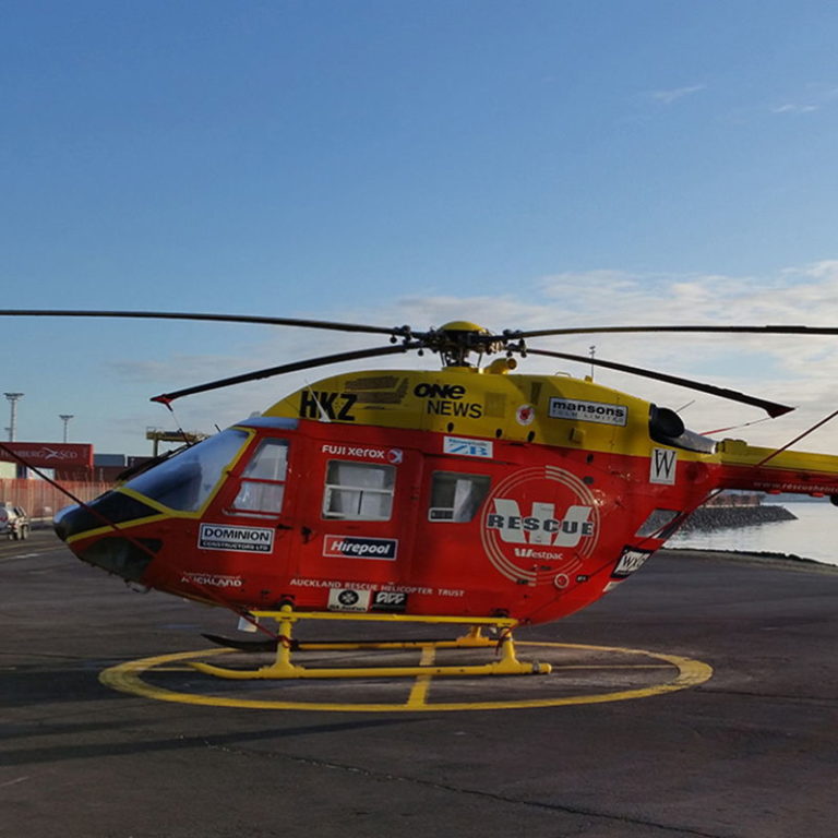 Dominion Constructors Ltd | Excellence in Construction