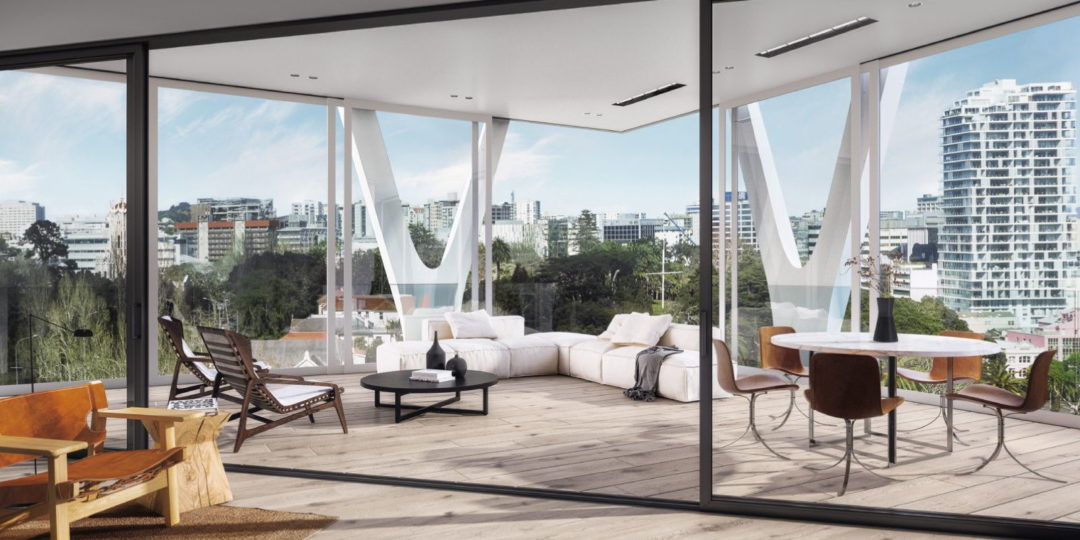 Dominion Constructors Ltd | Excellence in Construction