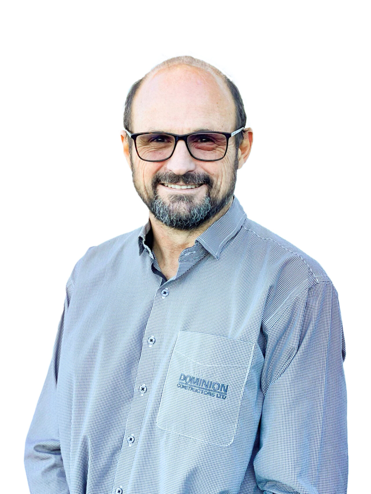 Leadership | Dominion Constructors Ltd