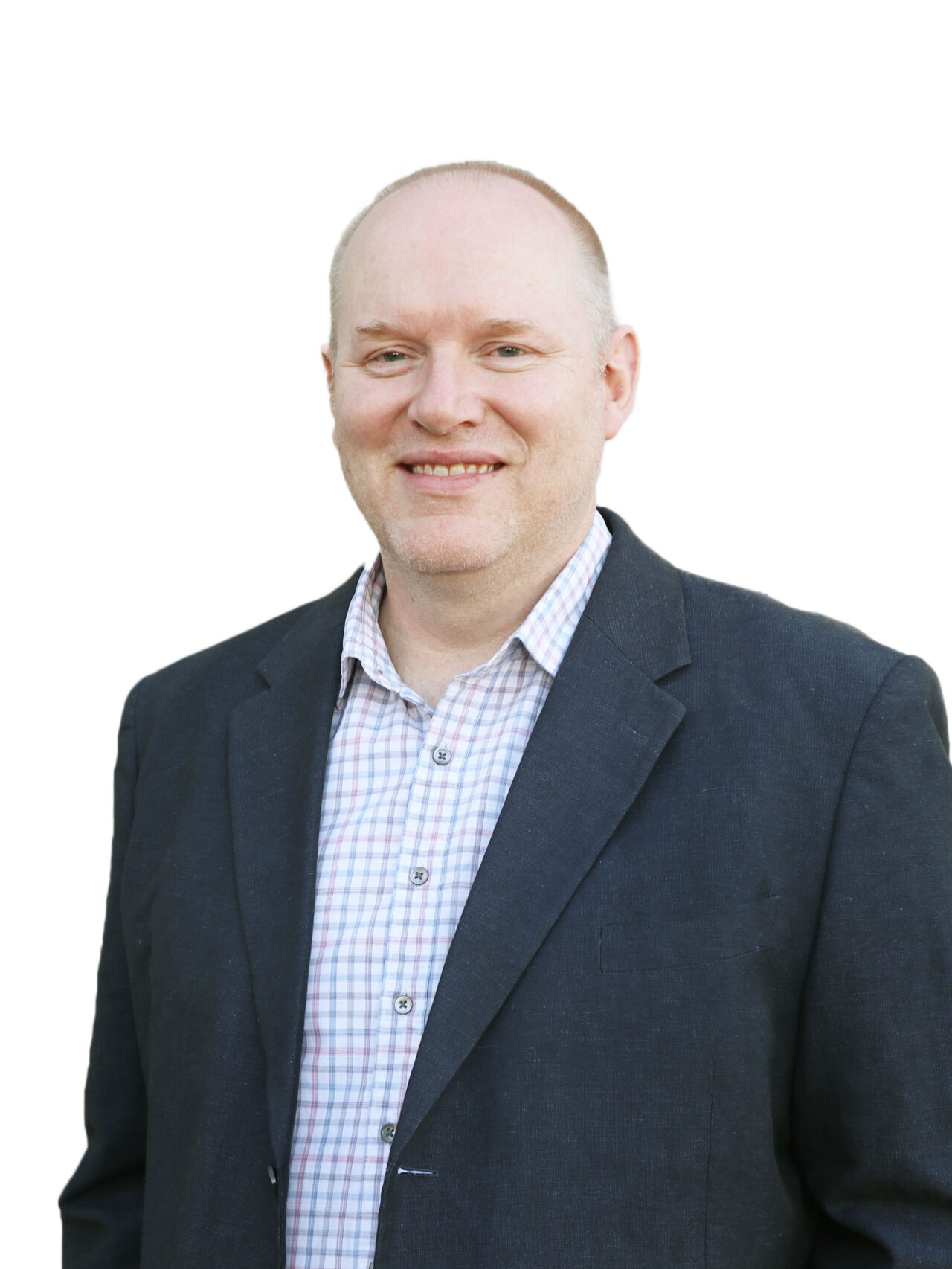 Leadership | Dominion Constructors Ltd