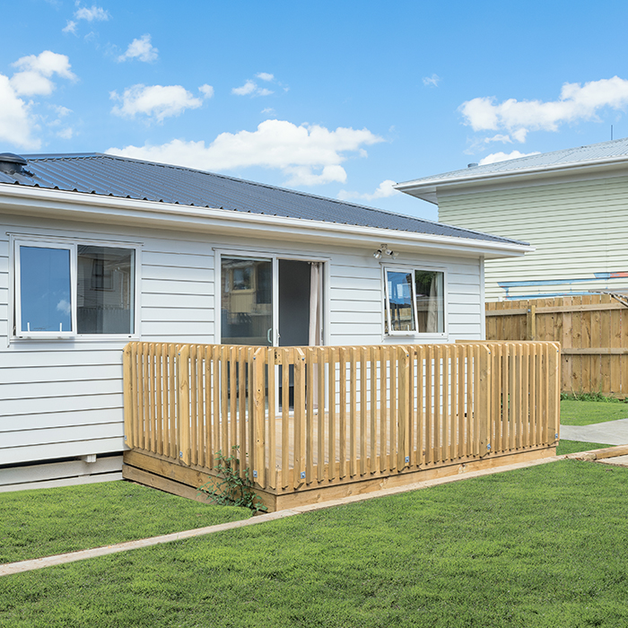 All Current Projects | Dominion Constructors Ltd