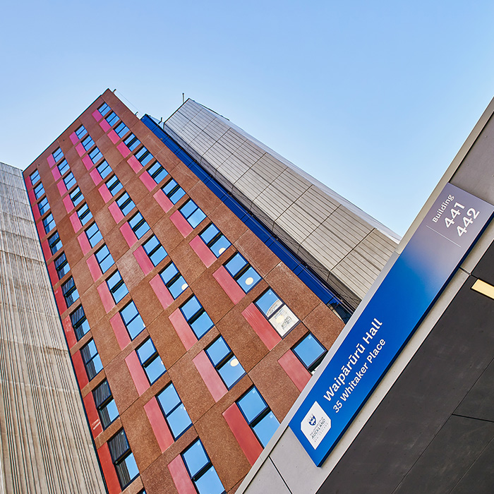 Projects | Dominion Constructors Ltd