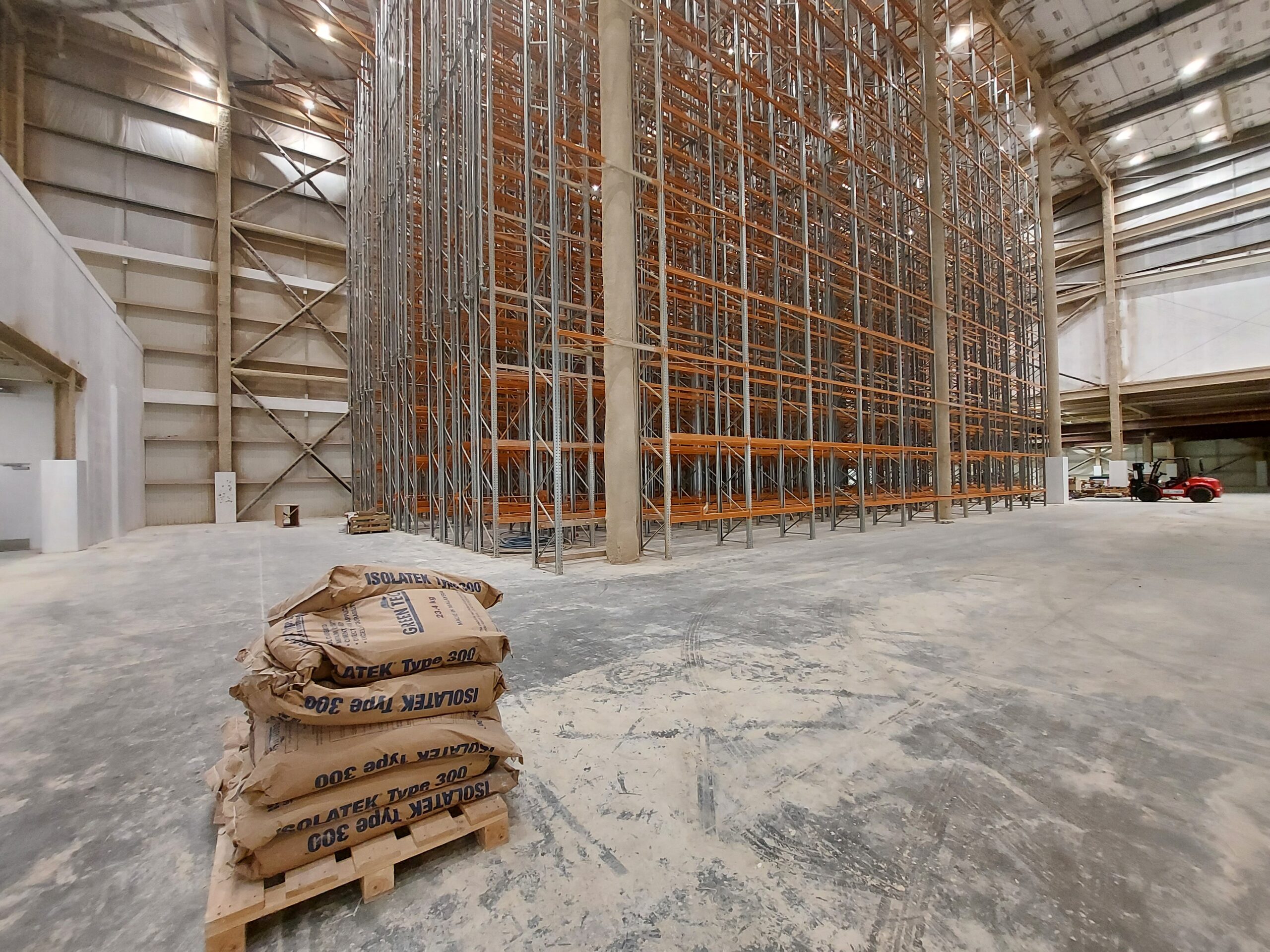 Project Kereru | Dominion Constructors Ltd