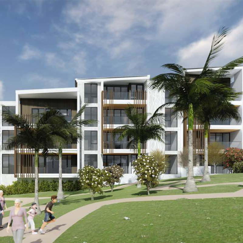 All Current Projects 2 | Dominion Constructors Ltd