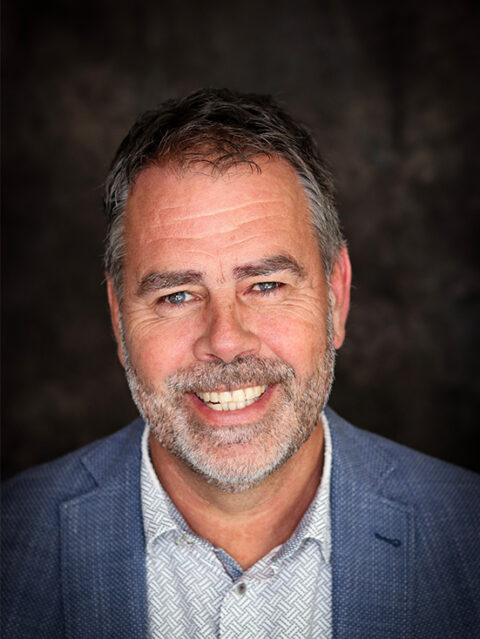 Leadership | Dominion Constructors Ltd