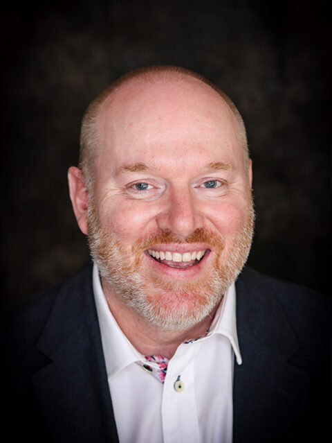 Leadership | Dominion Constructors Ltd