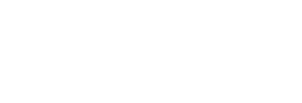 Dominion Constructors Ltd | Excellence in Construction