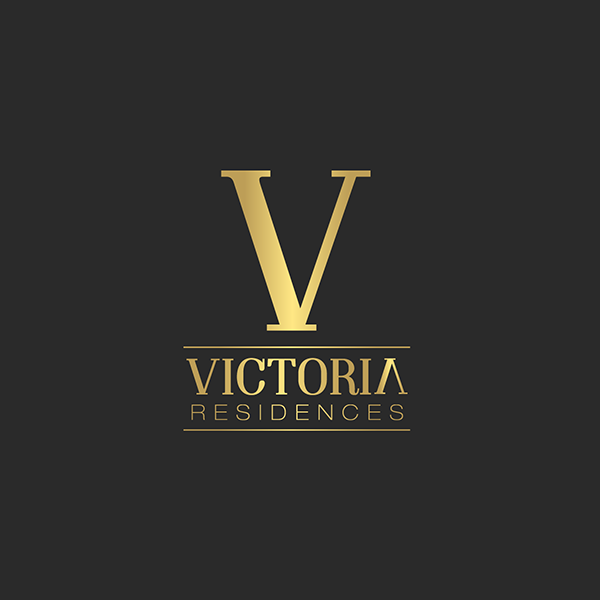 Victoria Residences - Dominion Constructors Ltd | Dominion Constructors Ltd